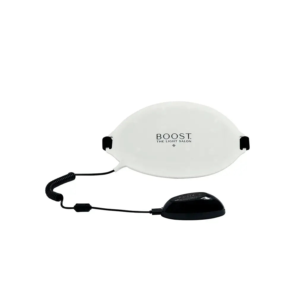 The Light Salon | Shop BOOST LED Body Patch online | KOSA
