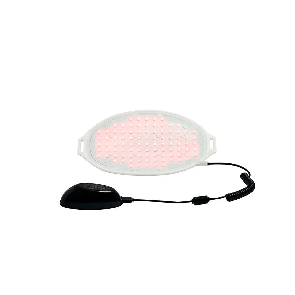 The Light Salon | Shop BOOST LED Body Patch online | KOSA
