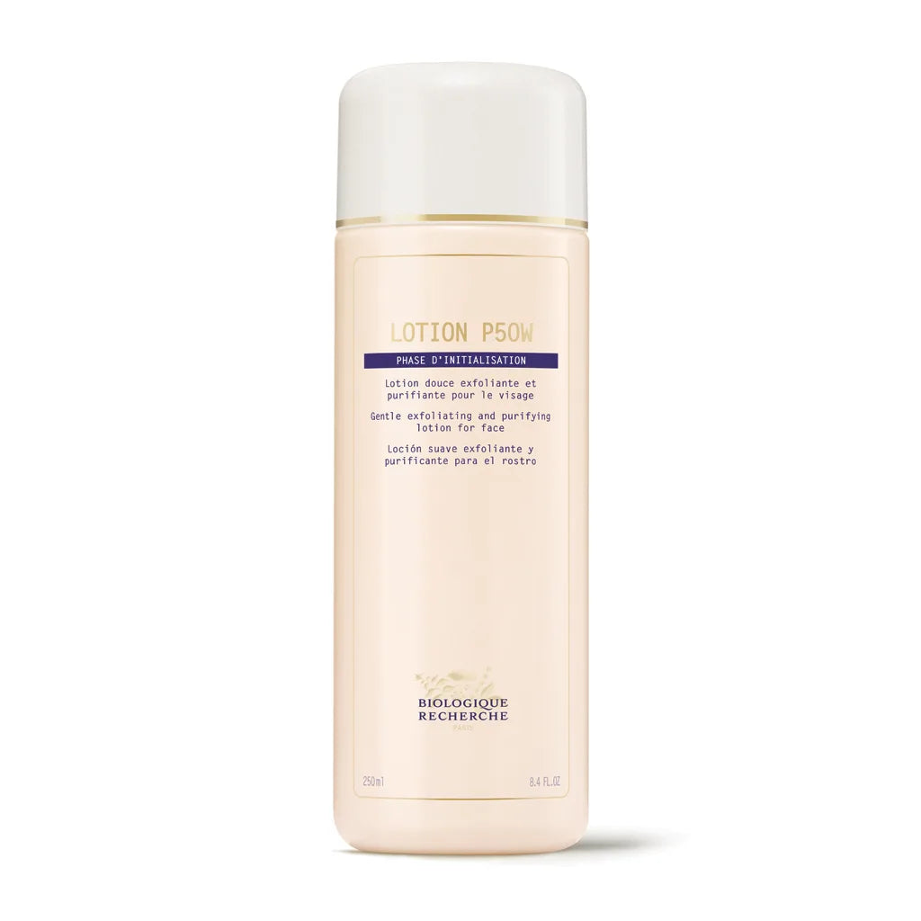 Biologique Recherche | Shop Lotion P50W online | KOSA