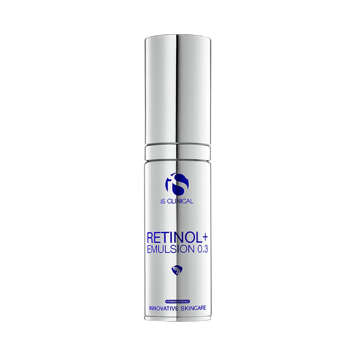 Retinol+ Emulsion 0.3