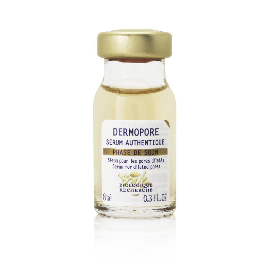 Biologique Recherche | Shop Serum Dermopore online | KOSA